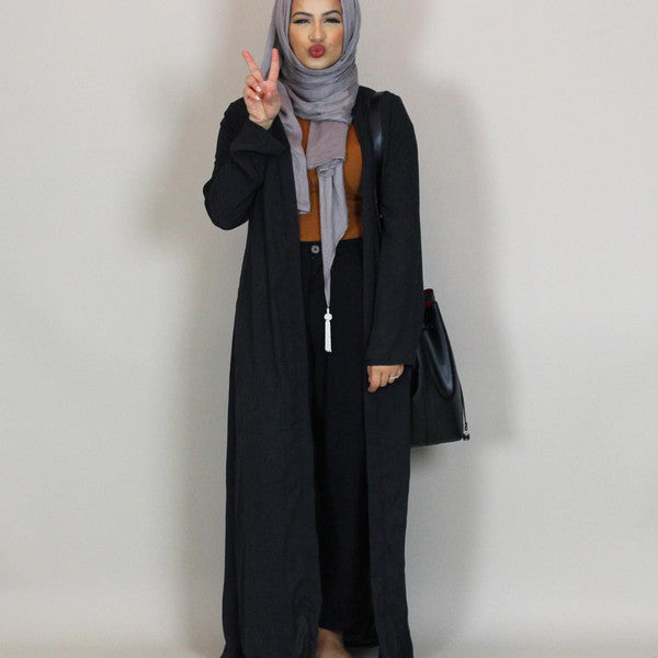 Style Inspiration - Verona Clothes Collection