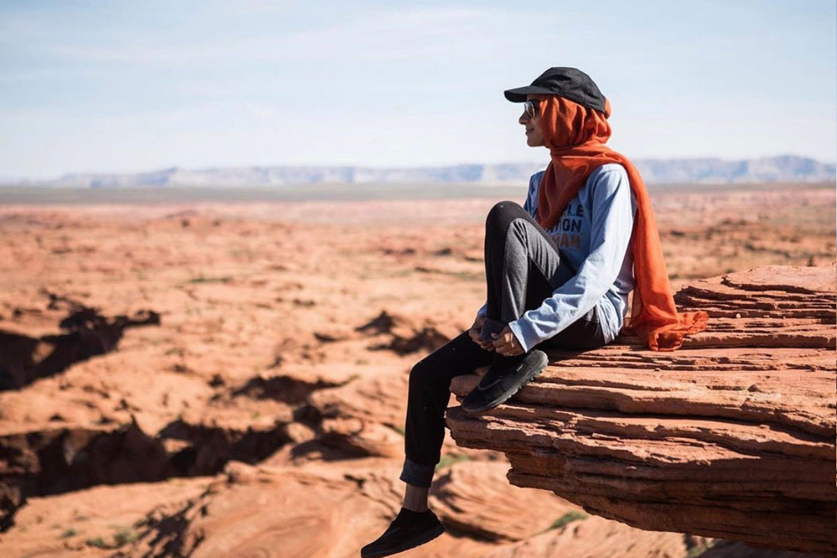 VERONA COLLECTION BLOG - Verona Clothes Collection