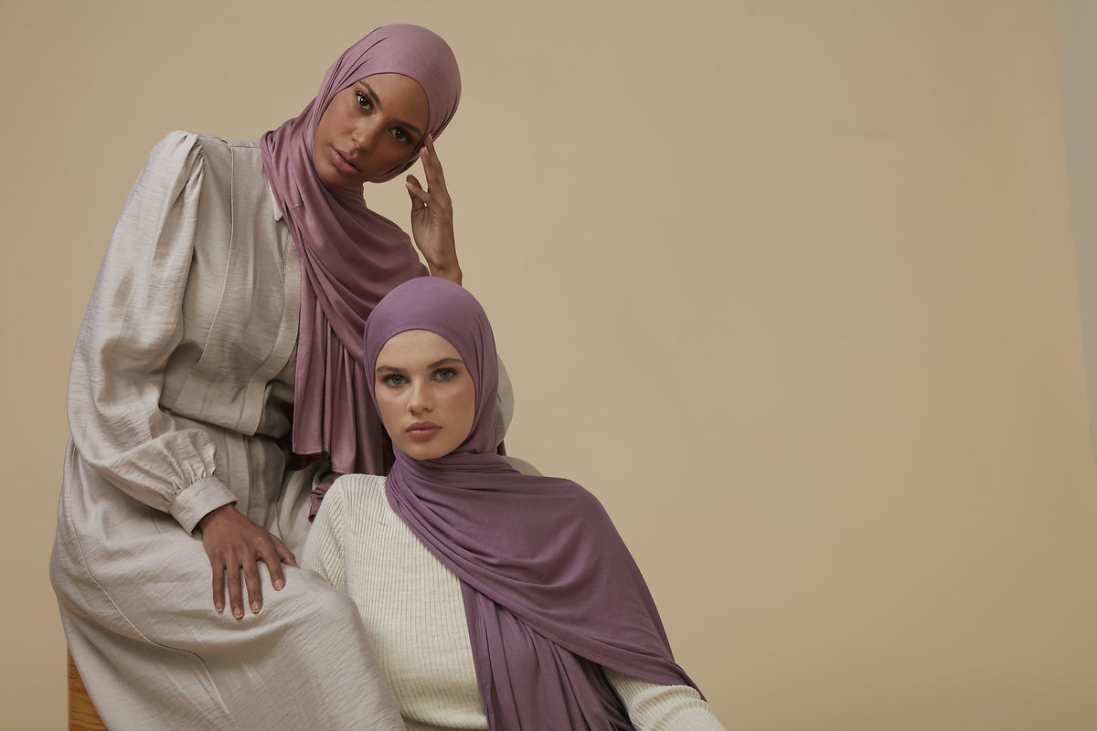 Hijabs - Verona Clothes Collection