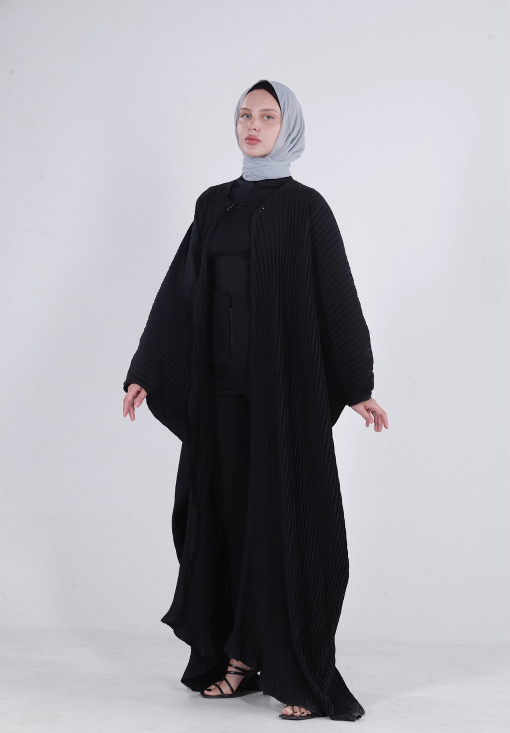 Modern Islamic Clothing | Hijabs | Modest clothing