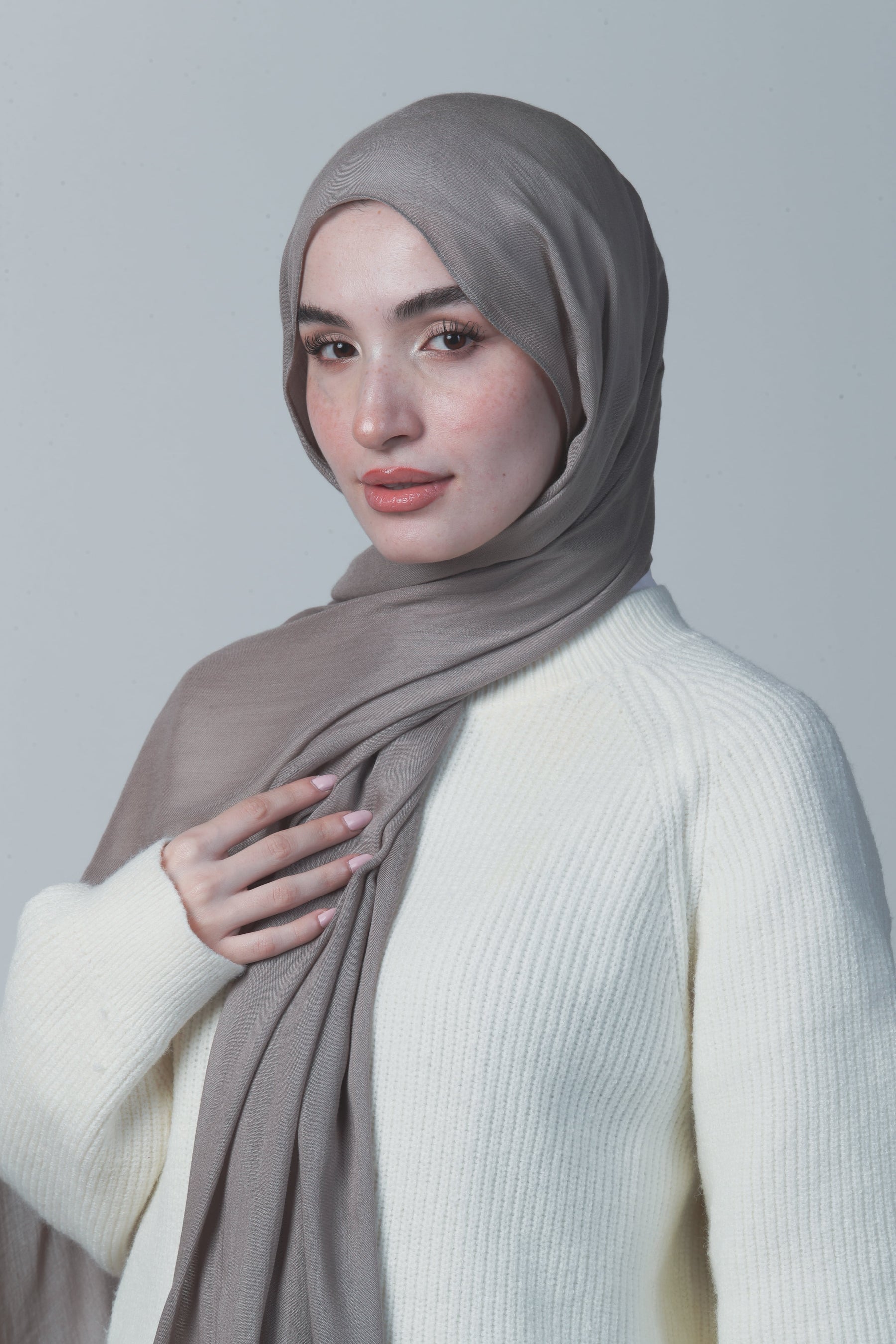 Modern Everyday Clothing | Hijabs | Modest clothing