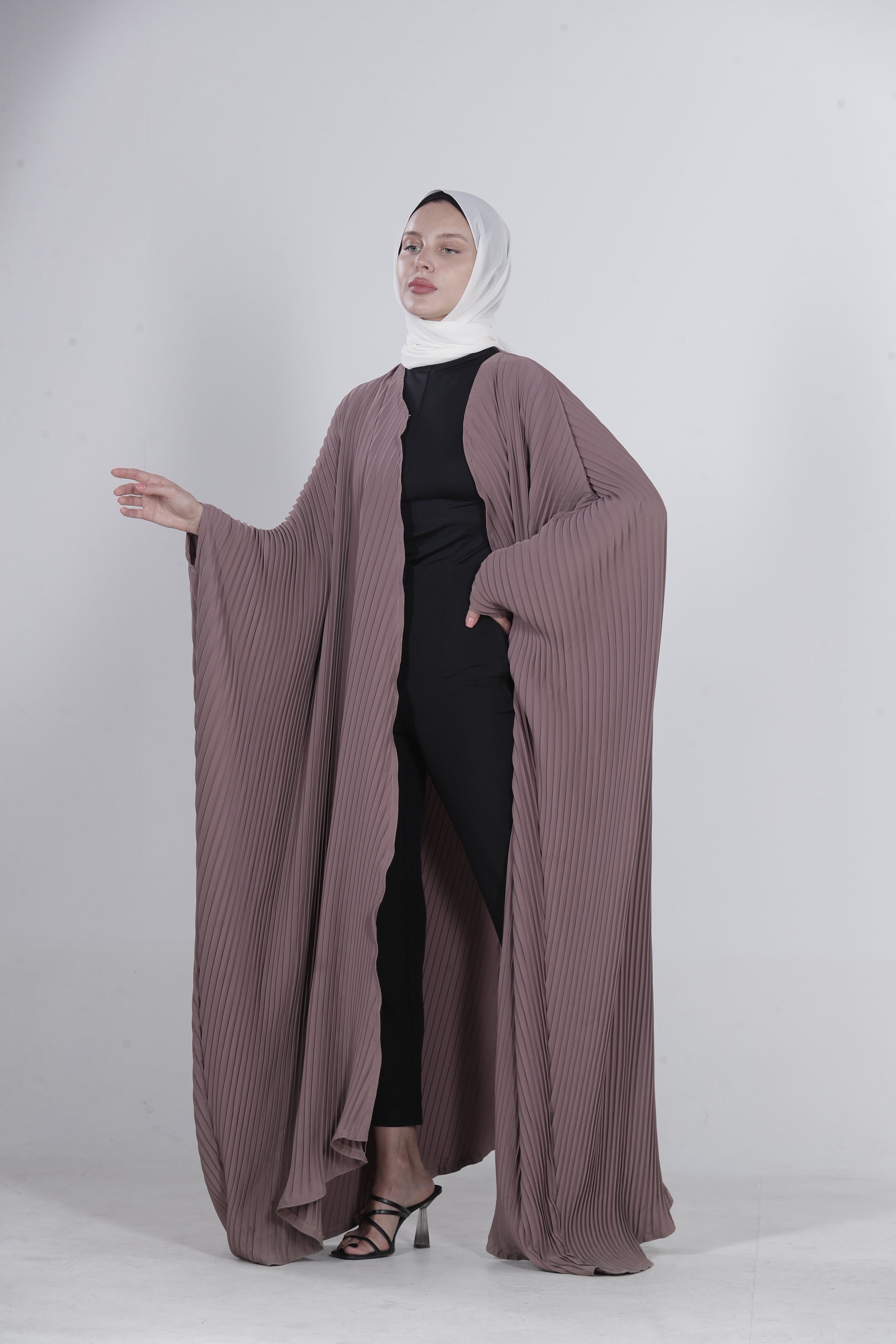 Modern Islamic Clothing | Hijabs | Modest clothing
