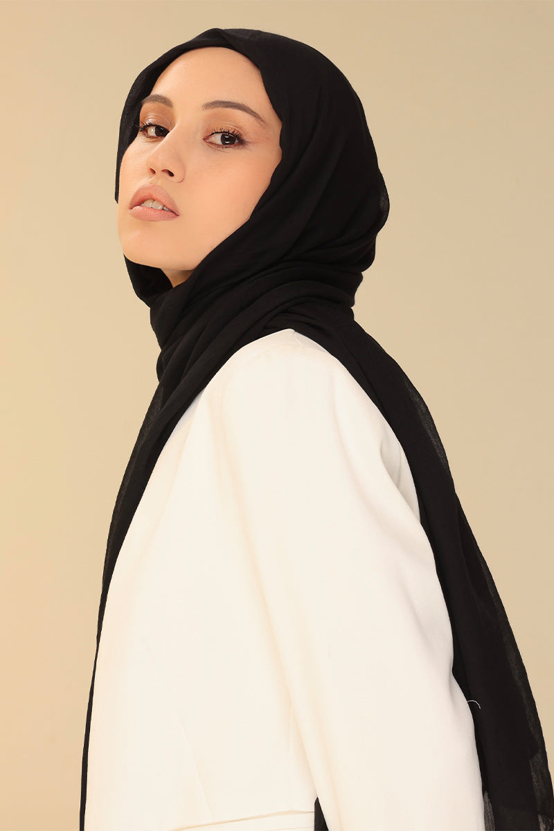 Ultra Soft Modal - Verona Clothes Collection