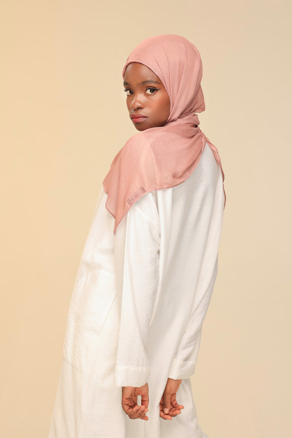 Premium Viscose - Verona Clothes Collection
