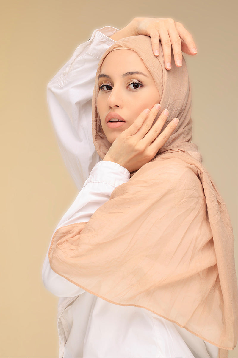 Ultra Soft Modal - Verona Clothes Collection