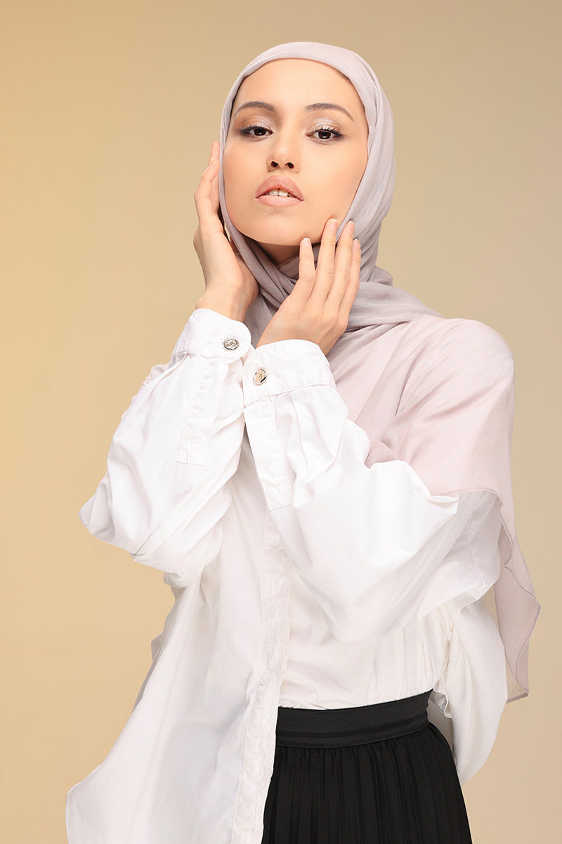 All - Verona Clothes Collection