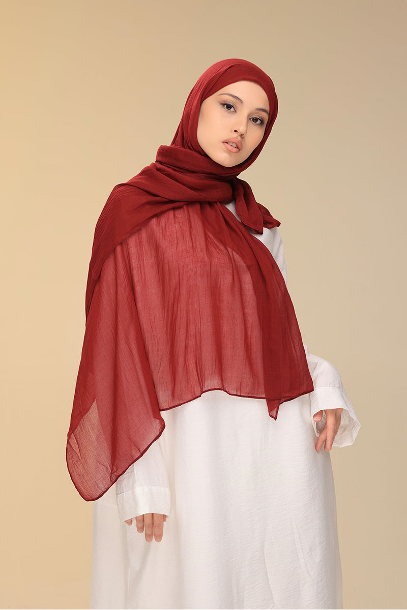 Ultra Soft Modal - Verona Clothes Collection