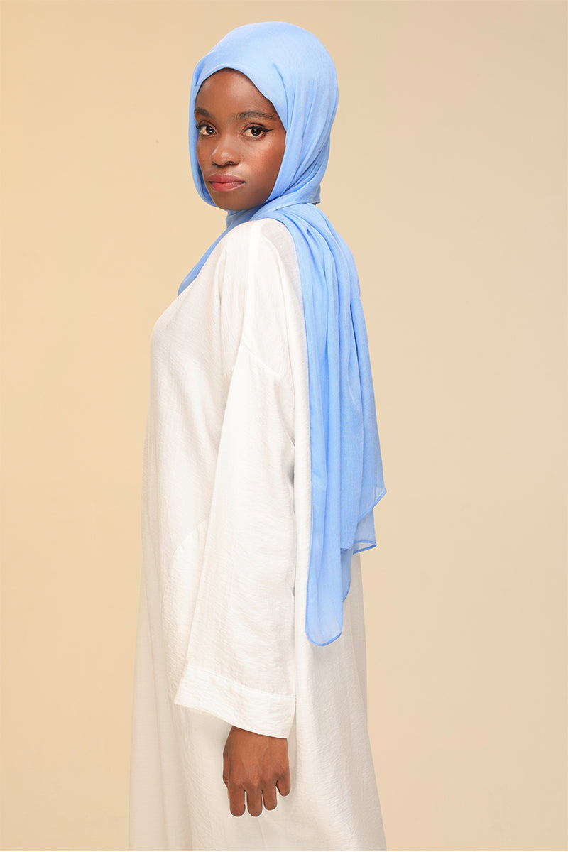 All - Verona Clothes Collection