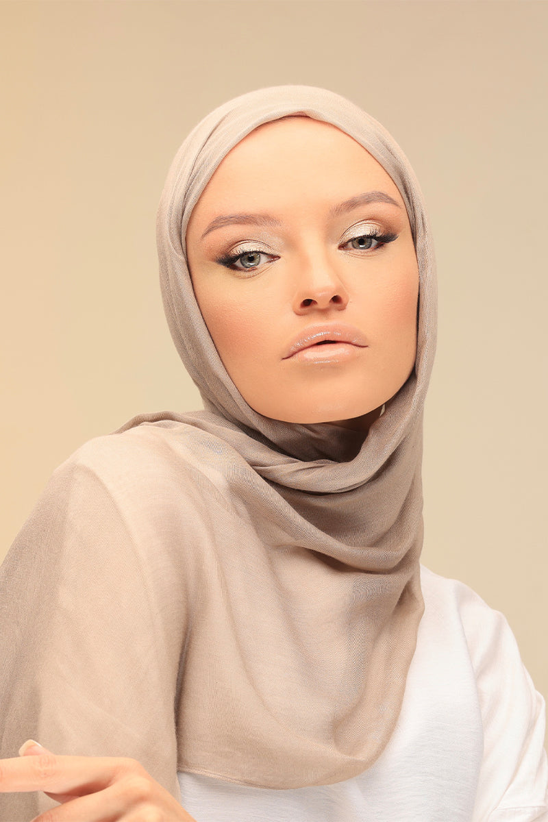 Our Story - Verona Collection