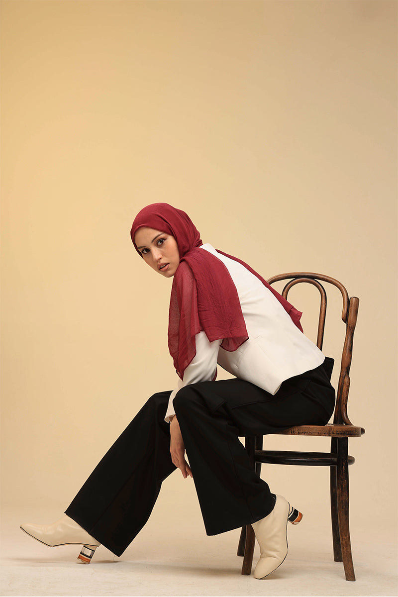Ultra Soft Modal - Verona Clothes Collection