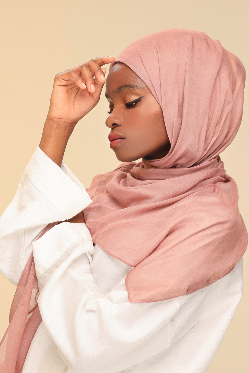 All - Verona Clothes Collection
