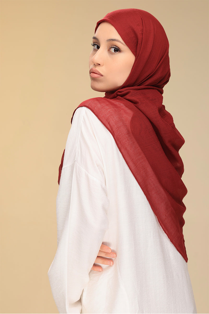 Ultra Soft Modal - Verona Clothes Collection