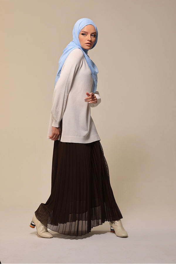 Ultra Soft Modal - Verona Clothes Collection