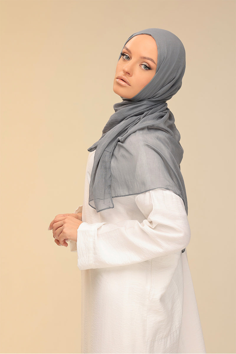 Ultra Soft Modal - Verona Clothes Collection