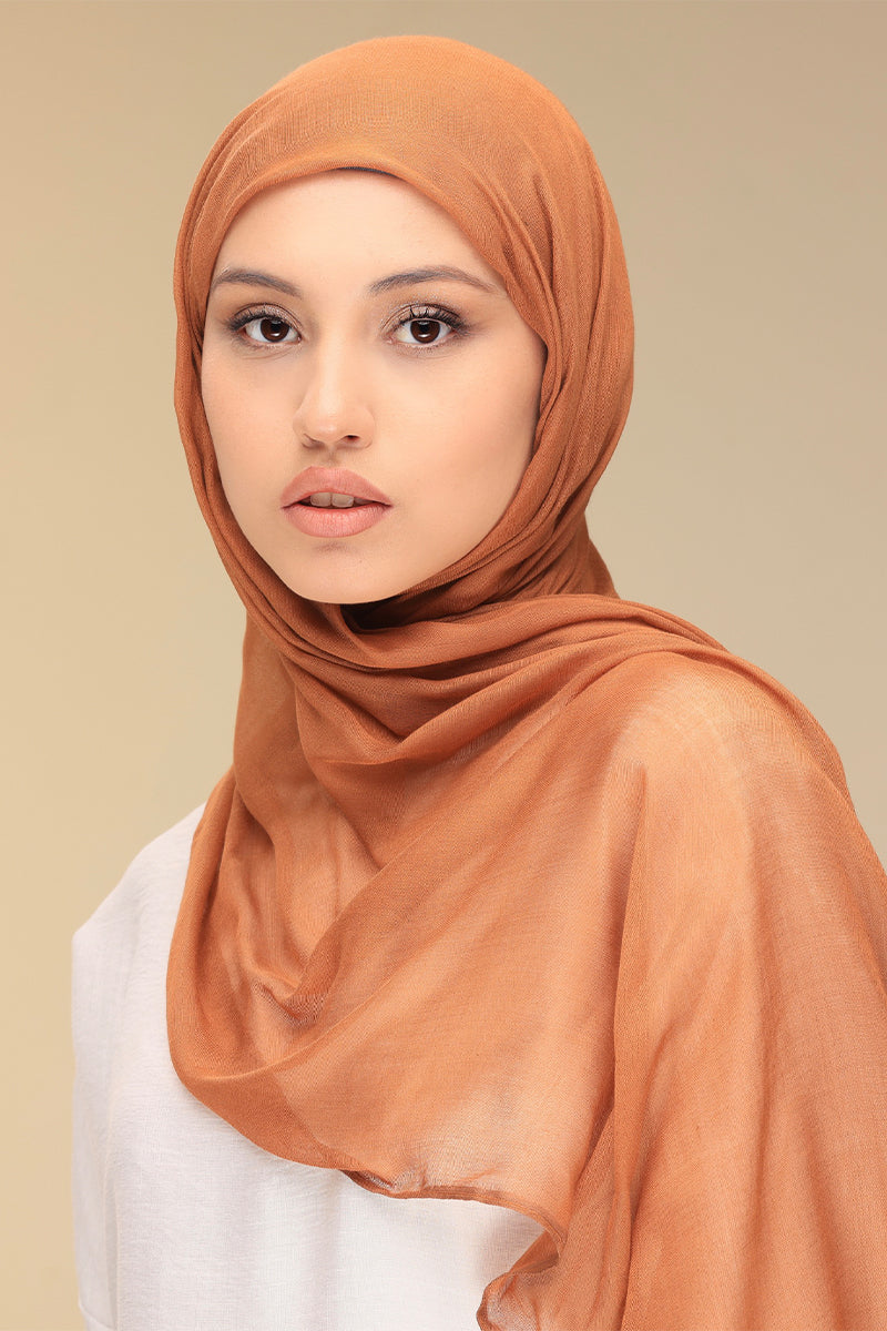 Our Story - Verona Collection