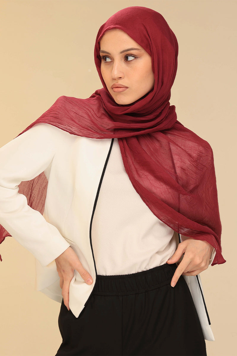 Ultra Soft Modal - Verona Clothes Collection