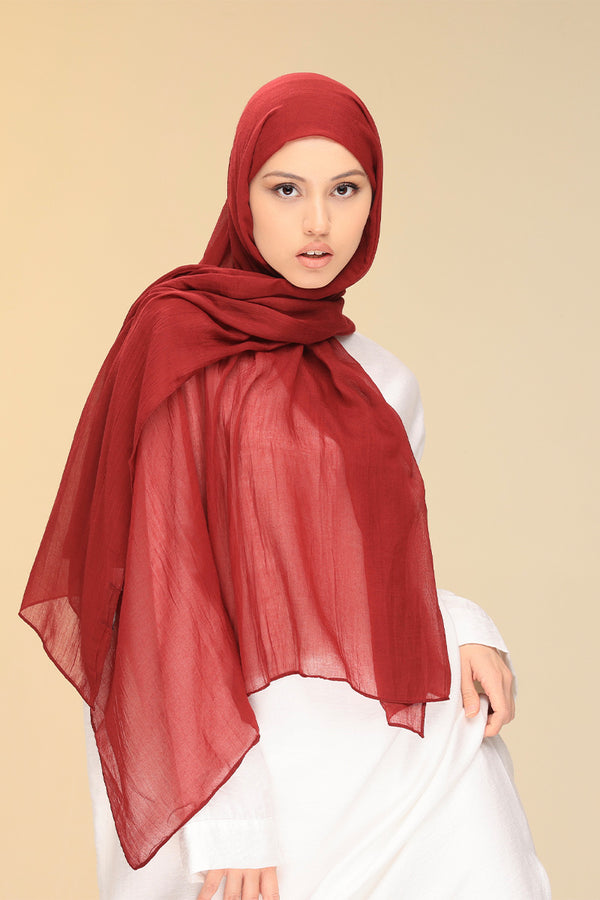 Ultra Soft Modal - Verona Clothes Collection