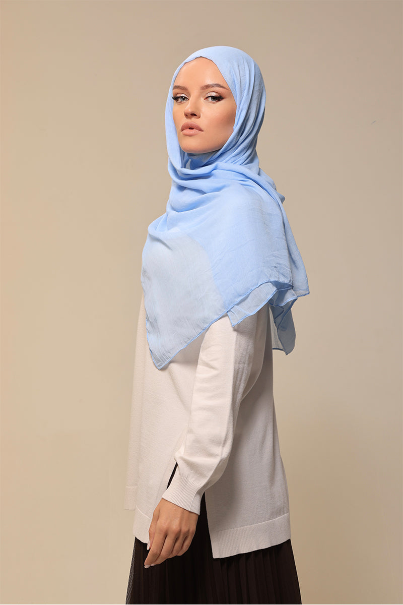 Ultra Soft Modal - Verona Clothes Collection