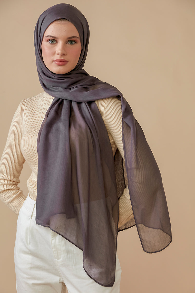 All - Verona Collection