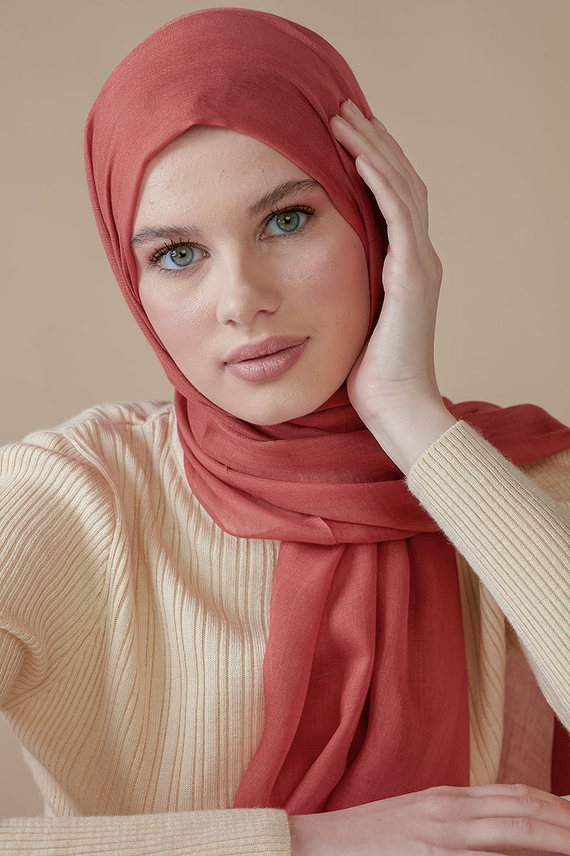 All - Verona Collection